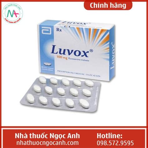 Thuốc Nitromint Dạng Xịt Công Dụng Liều Dùng Lưu ý Tác Dụng Phụ