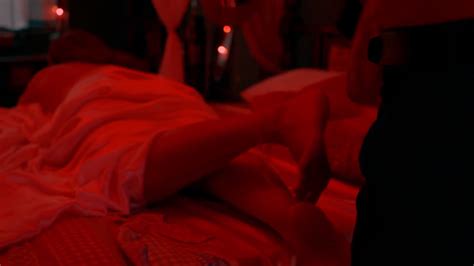 Nude Video Celebs Rashmi Desai Sexy Ratri Ke Yatri S02e03 2022