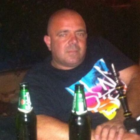 איציק בן חמו איצעק