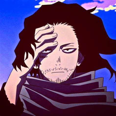 Ghim C A Yuzu Tr N Boku No Hero Academy