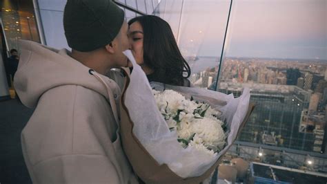 โต้ง ทูพี เปิดใจครั้งแรกหลังเลิก ปราง กัญญ์ณรัณ ขอบคุณที่ติดตาม หนังรักภาค 2 ของพวกเรา