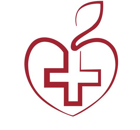 5 Core Elements Of QAPI In LTC SMK Medicals Guide