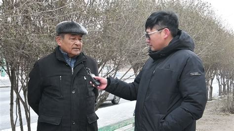 Budragchaa Serdamba On Twitter С ЭРДЭНЭМААМ Ж СОРОНЗОН БОЛОВСРОЛЫН