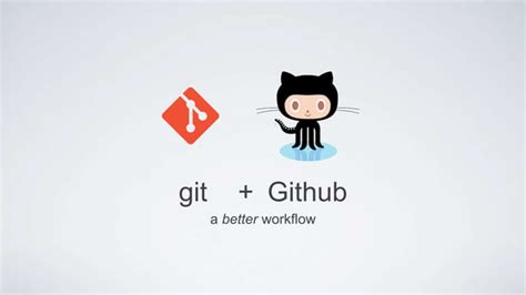 Git Github Ppt For Teaching All College Stidents Ppt