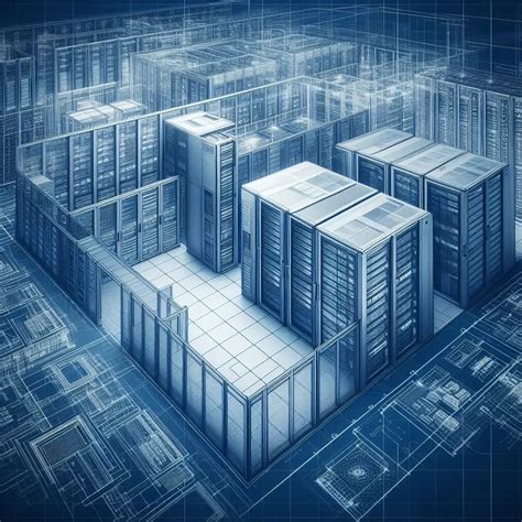 32 Embrace 2024 With Rust Innovate Optimize