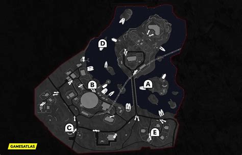 Call Of Duty Cold War Maps Raid Cold War Ops Raid Map Maps Cod Season Returns Classic