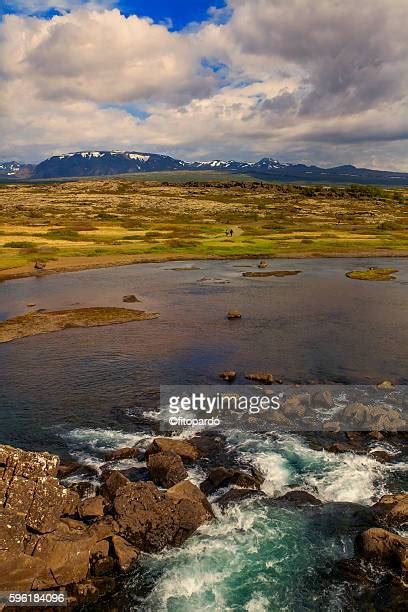 Tectonic Lakes Photos And Premium High Res Pictures Getty Images