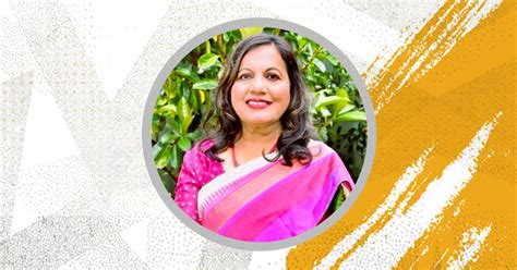 युद्ध युद्ध और युद्ध कविता हिन्दवी