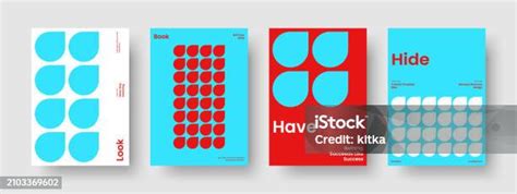 현대 책 표지 디자인 격리된 포스터 레이아웃 크리에이티브 전단지 템플릿 기치 비즈니스 프레젠테이션 팸플릿 보고서 배경 광고
