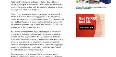 Wired Issue AdguardTeam AdguardFilters GitHub