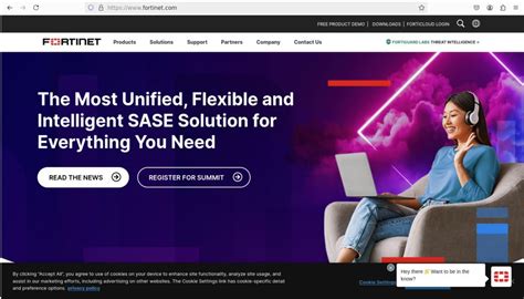 Technical Tip Cannot Access Internet Blocked Bec Fortinet Community