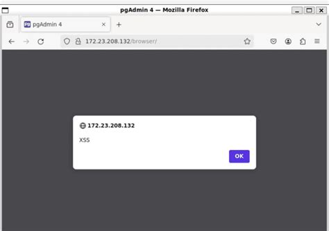 Postgresql Pgadmin の脆弱性 Cve 2024 4215／4216 が Fix：ただちにパッチを！ Iot Ot