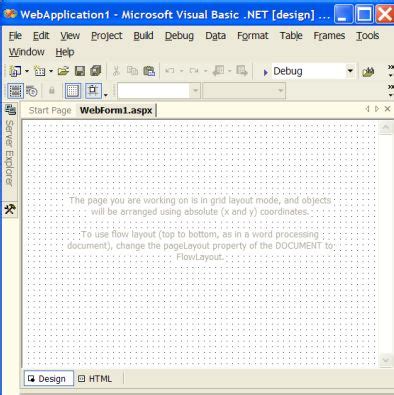 Tutorial How To Generate Flash Slideshow Movie Using Swf Slideshow Scout Library In Asp Net On
