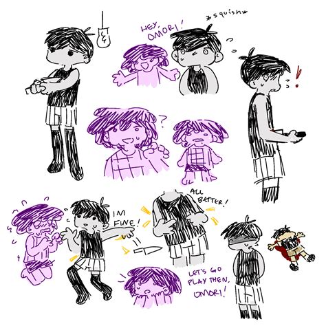 Pineapple Cider — A Bit Of Sunkel For The Soul