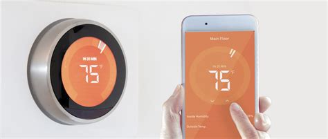 How To Connect A Programmable Thermostat To Your Boiler