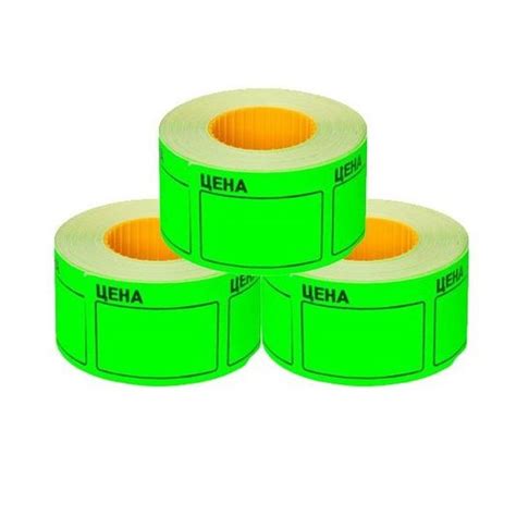 Tsaas Mn Бүх төрлийн цаас оффис хангамж онлайн худалдаа