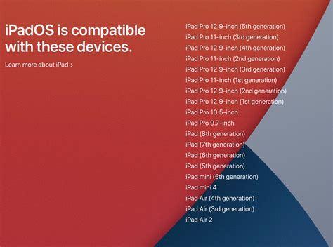 2451 Best Ios 7 Images On Pholder Legacy Jailbreak Iphone And Jailbreak