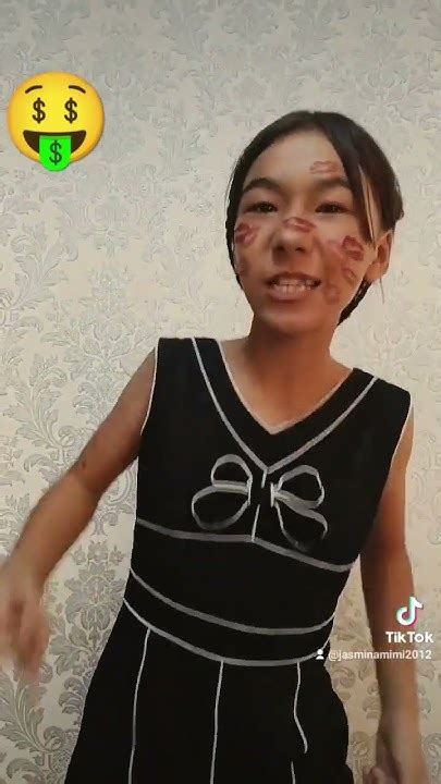 ОТКРЫВАЮ двери без КЛЮЧА Чу ча ча Чу ча ча Youtube