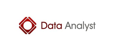 Ahmed Alsaket On Linkedin Follow This Roadmap To Become A Data Analyst