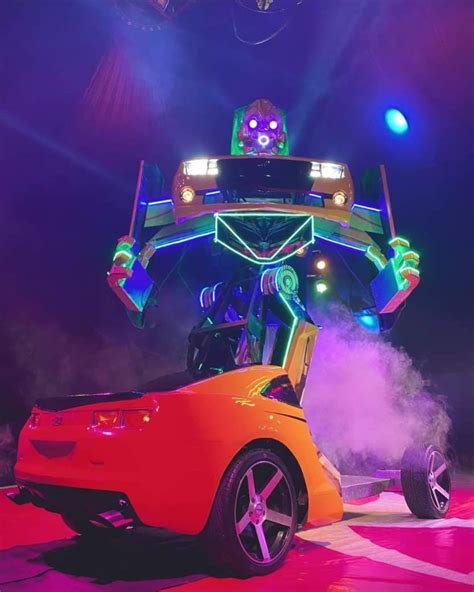 Ga Tickets Quinlan Tx Circusdumbar