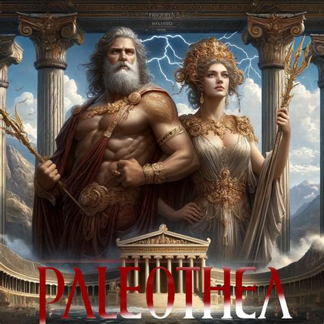 The Framers Of The Constitution The Us Constitution Online