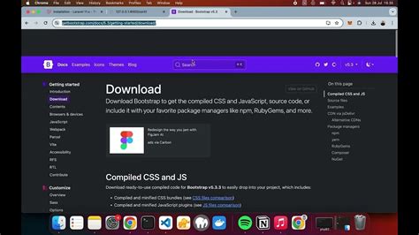 Tutorial Laravel 11 Membuat Sertifikat Dan Generate Qr Code Part 2 Membuat View Dengan