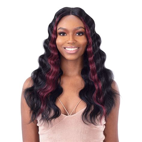 Buy Freetress Equal Wigs Online