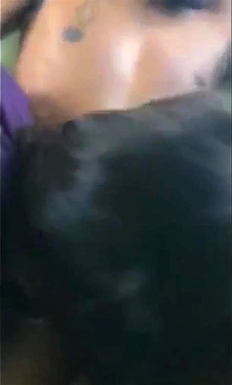 Watch Mudbone17 Mud Bone Fansly Porn Spankbang