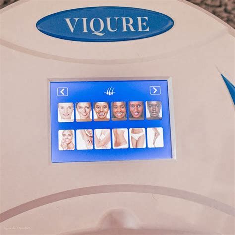 Professional 808nm Diode Laser Hair Removal Device For Home Or Salon U
