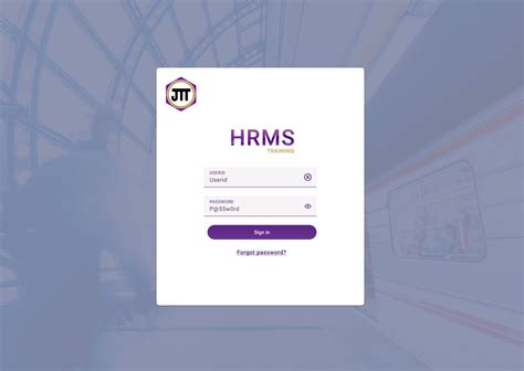 พัฒนาเว็บไซต์ตามความต้องการลูกค้า สมัยใหม่ เช่น Vuejs React Angular