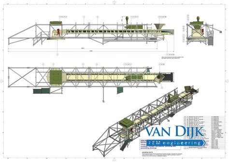 Designengineering Fea Cfd Certification Engineeringdesign