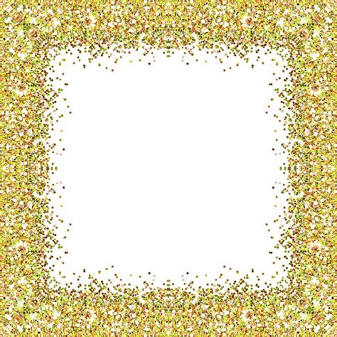 Pin Auf Marcos Frames