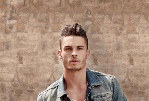 10 Sexy Male Models To Follow On Instagram Just Amorous
