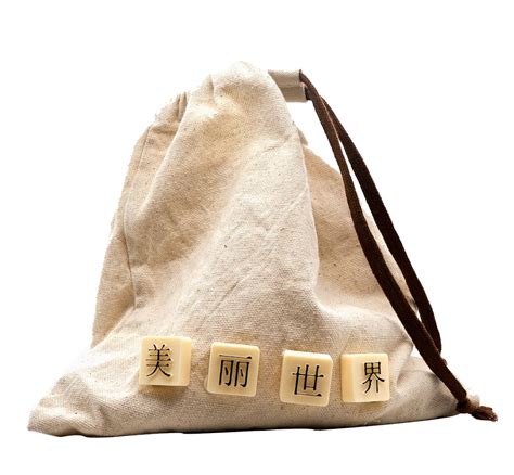 ⑧ Toolkit Tiles — To Live Forever