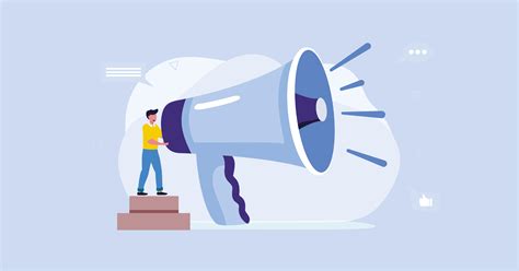 Second Class Speaker Citizens Conference News