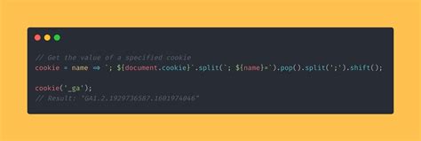 10 Javascript One Liners You Have Got To Add Your Arsenal As A Developer By Twan Mulder