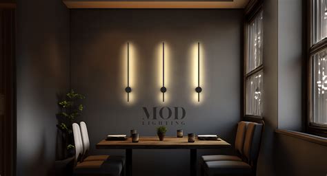 Our Blog Mod Lighting