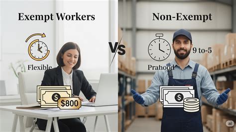 How To Master Float Project Management Techniques Task Tracker