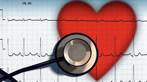 How To Easily Measure Your Heart Rate Variability