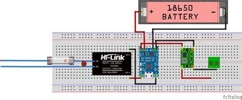 github montecri gnsstimeserver wifi enabled gnss gps beidou