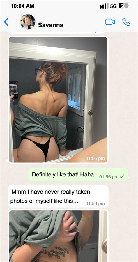 Do You Trust Me Part Image Chest Free Image Hosting And Sharing Made Easy