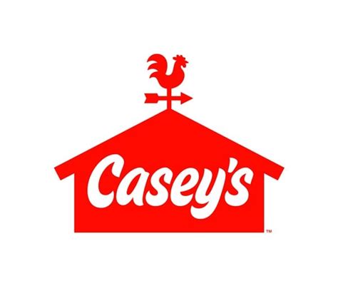 Casy Q2 2025 Earnings Report On 1292024