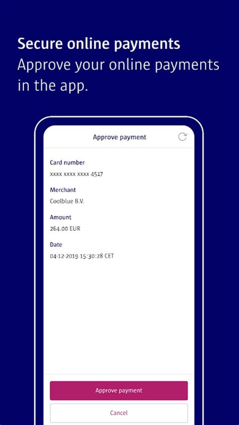Ics Business Apk For Android Download