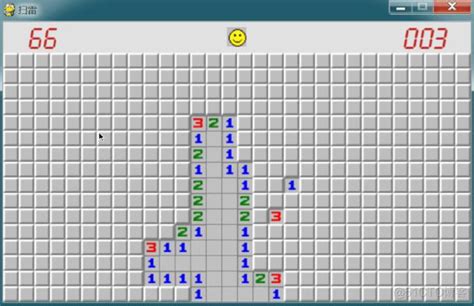 用python制作简单的小游戏用python设计一个小游戏python编程小游戏代码 Csdn博客 用python制作简单的小游戏用python设计一个小游戏python编程小游戏代码 Csdn博客