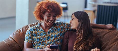 10 Ways To Approach Non Traditional Relationship Discussions