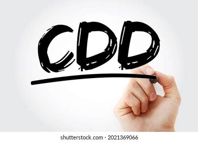 Hundred Cdd Royalty Free Images Stock Photos Pictures Shutterstock