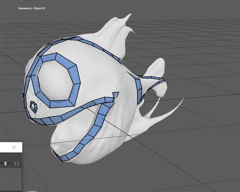 Working On Topology Autodesk Community
