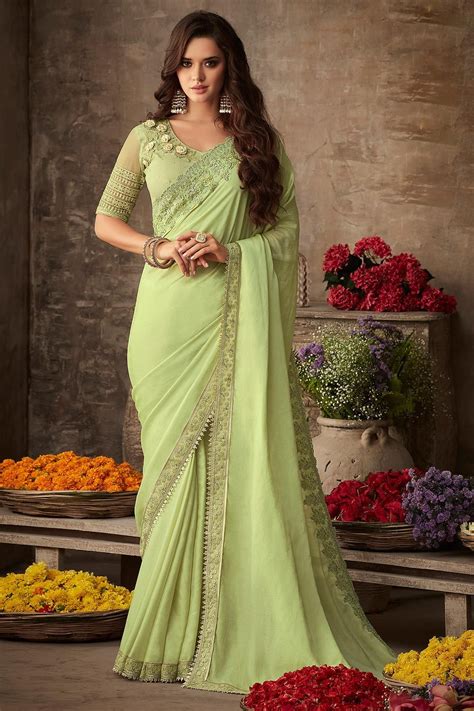 Bollywood Sarees Bollywood Saree Online Designer Bollywood Sarees