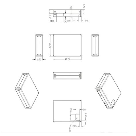 New High Precision Air Quality Monitoring Dust India Ubuy