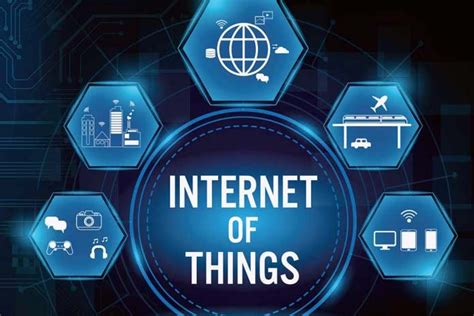 The Iot Ecosystem Will Move Up To 2 4 Trillion In 2027 Tech Cults